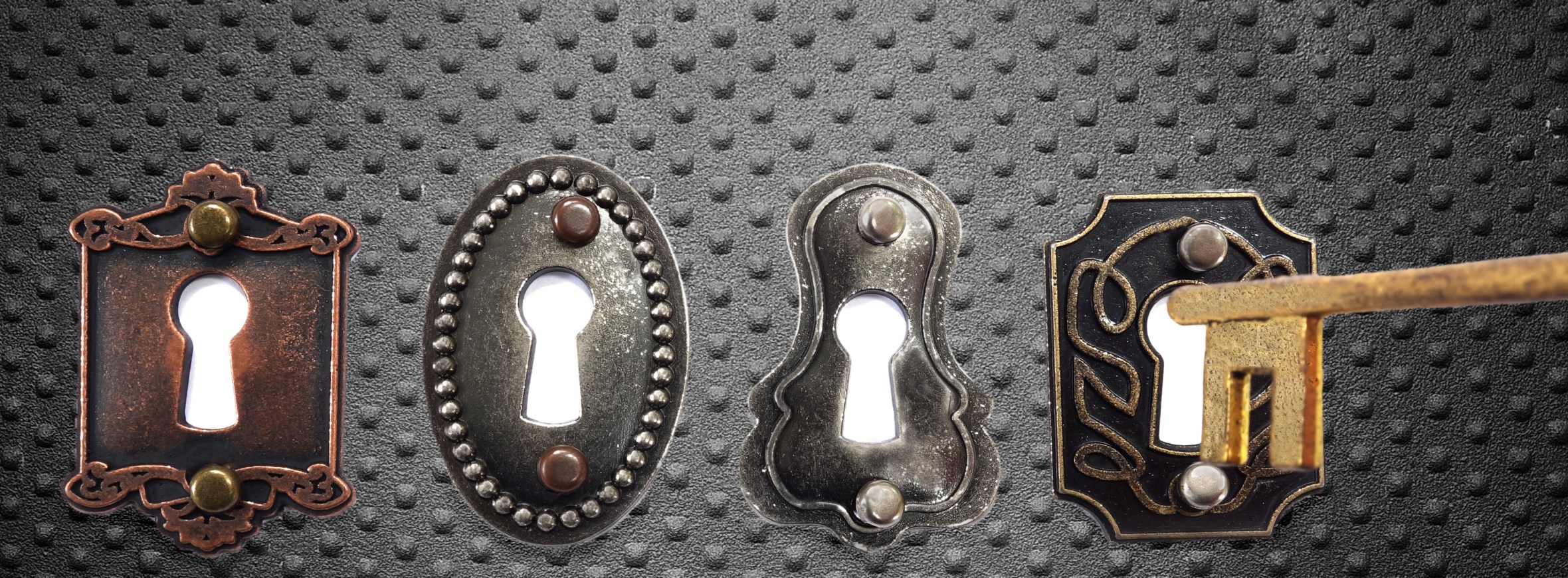 Hocking Hills Escape Games – Hocking Hills Escape Rooms